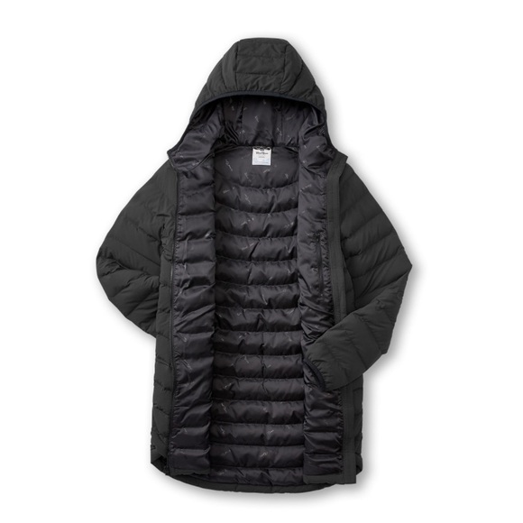 Wind River | Jackets & Coats | Wind River Winter Puffer Jacket | Poshmark